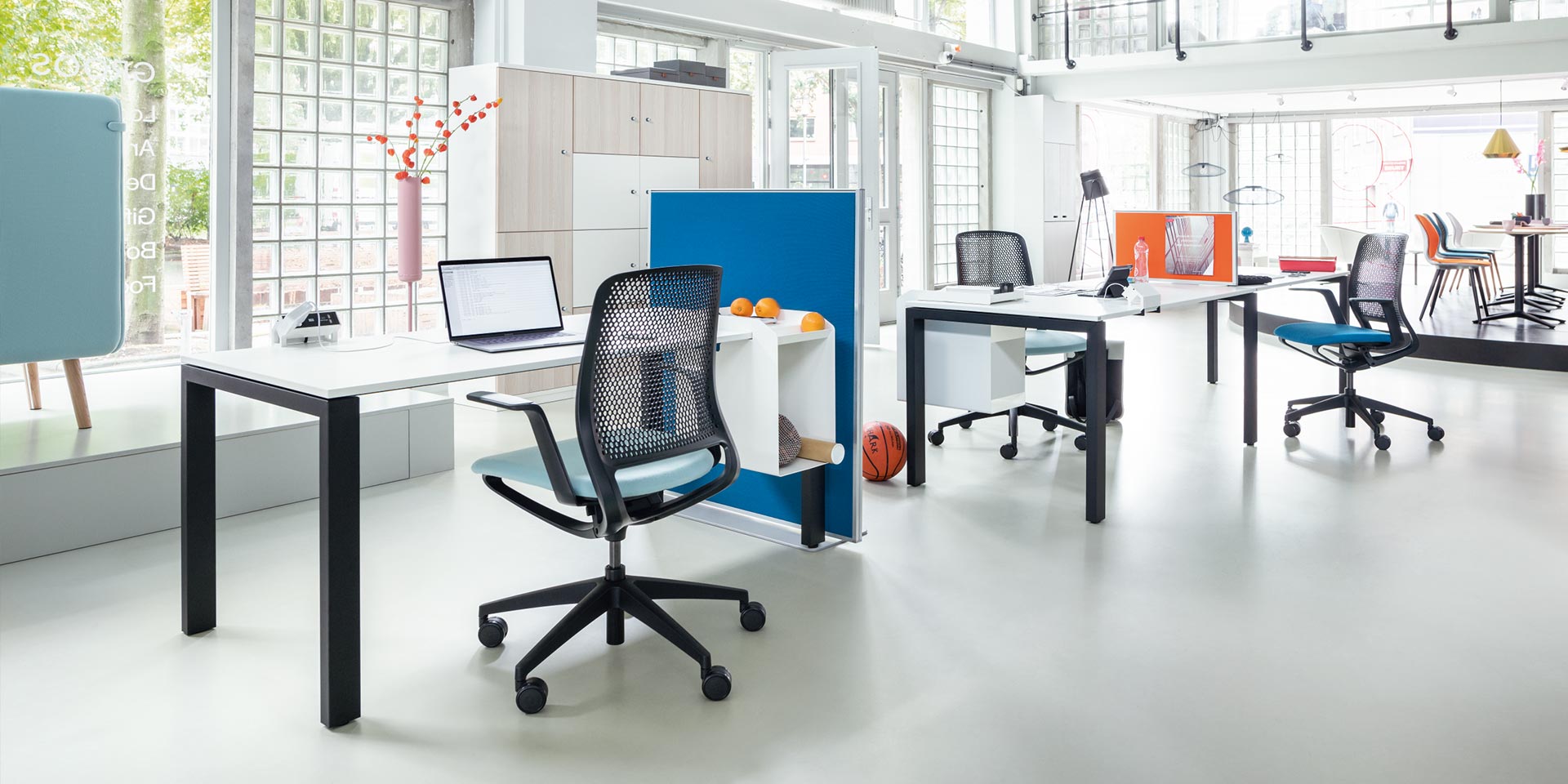 se:screen - high quality screens for rooms