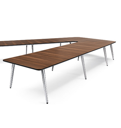 High quality desks and tables for your office