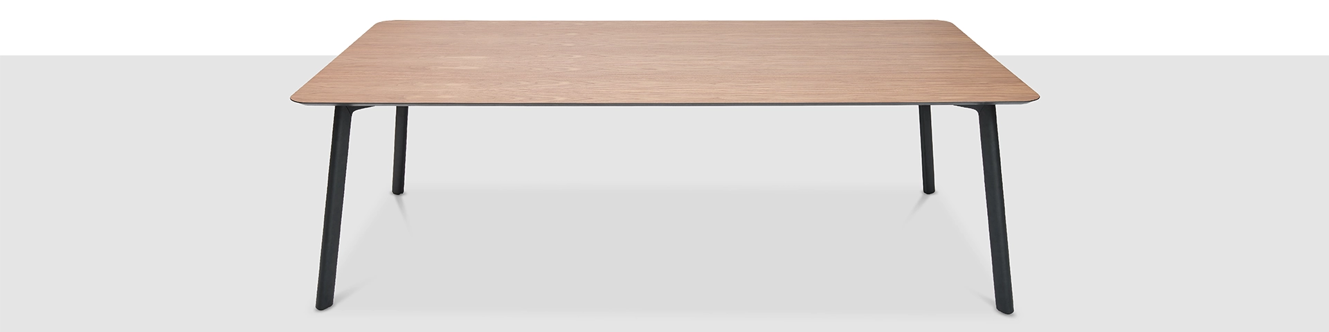 Premium Desk with Integrated Storage for Modern Workspaces