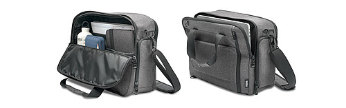 se:bag - Universal Business Bag for Agile Work Environments - Sedus
