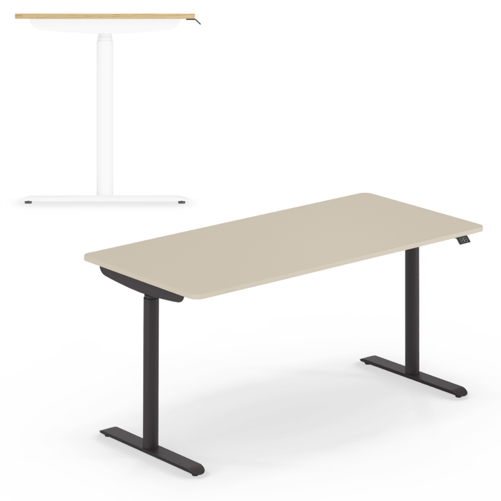 se:lab e-desk