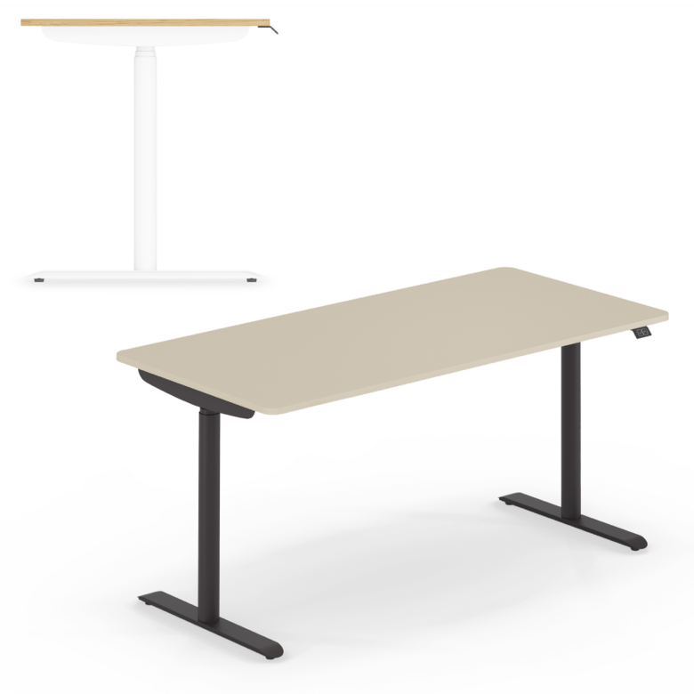se:lab e-desk