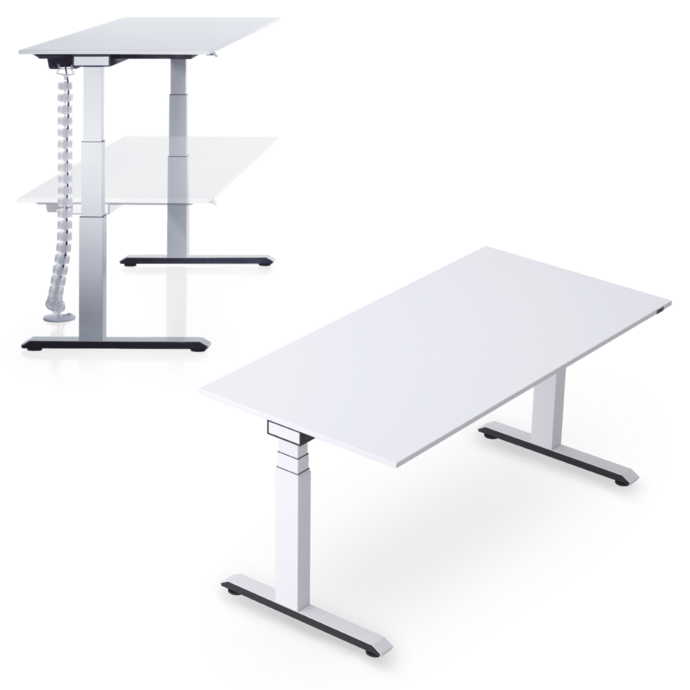 High quality and durable office tables