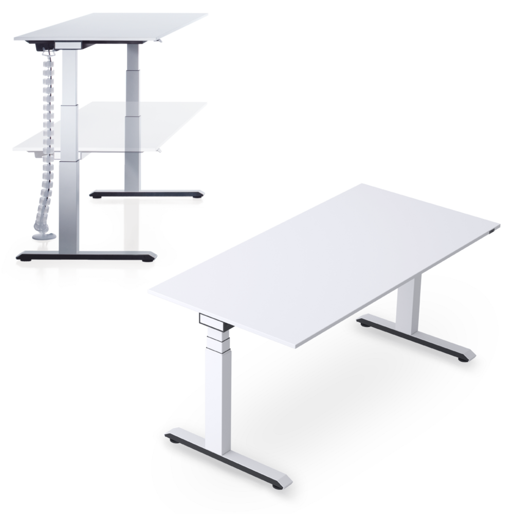 High quality and durable office tables