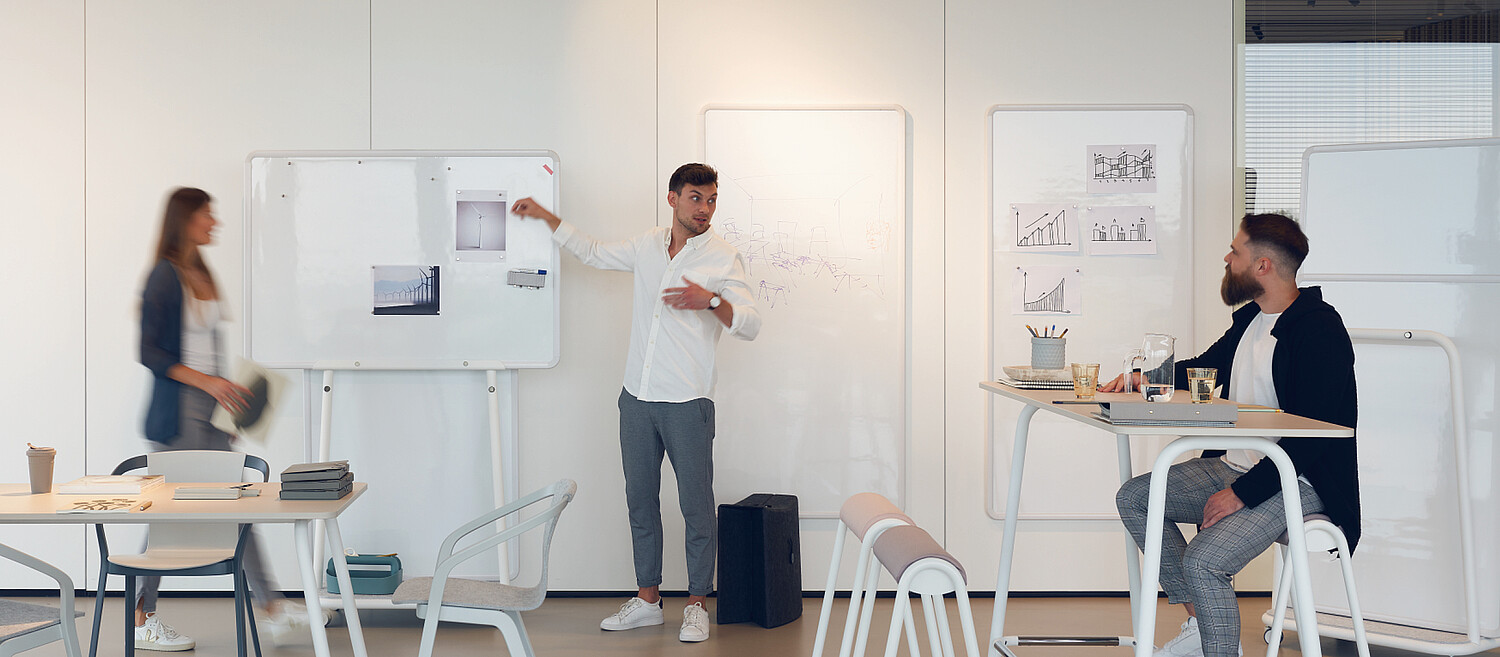 se:lab boards