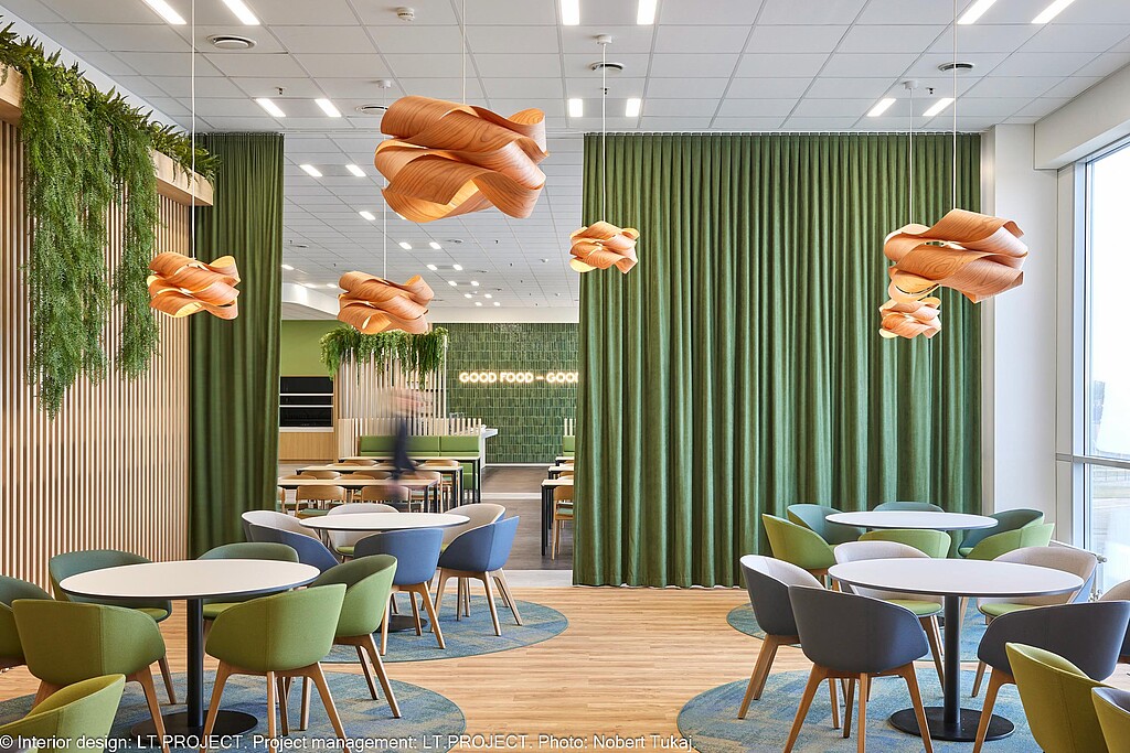 UAB Hella in Lithuania - Leading Automotive Electronics Manufacturer