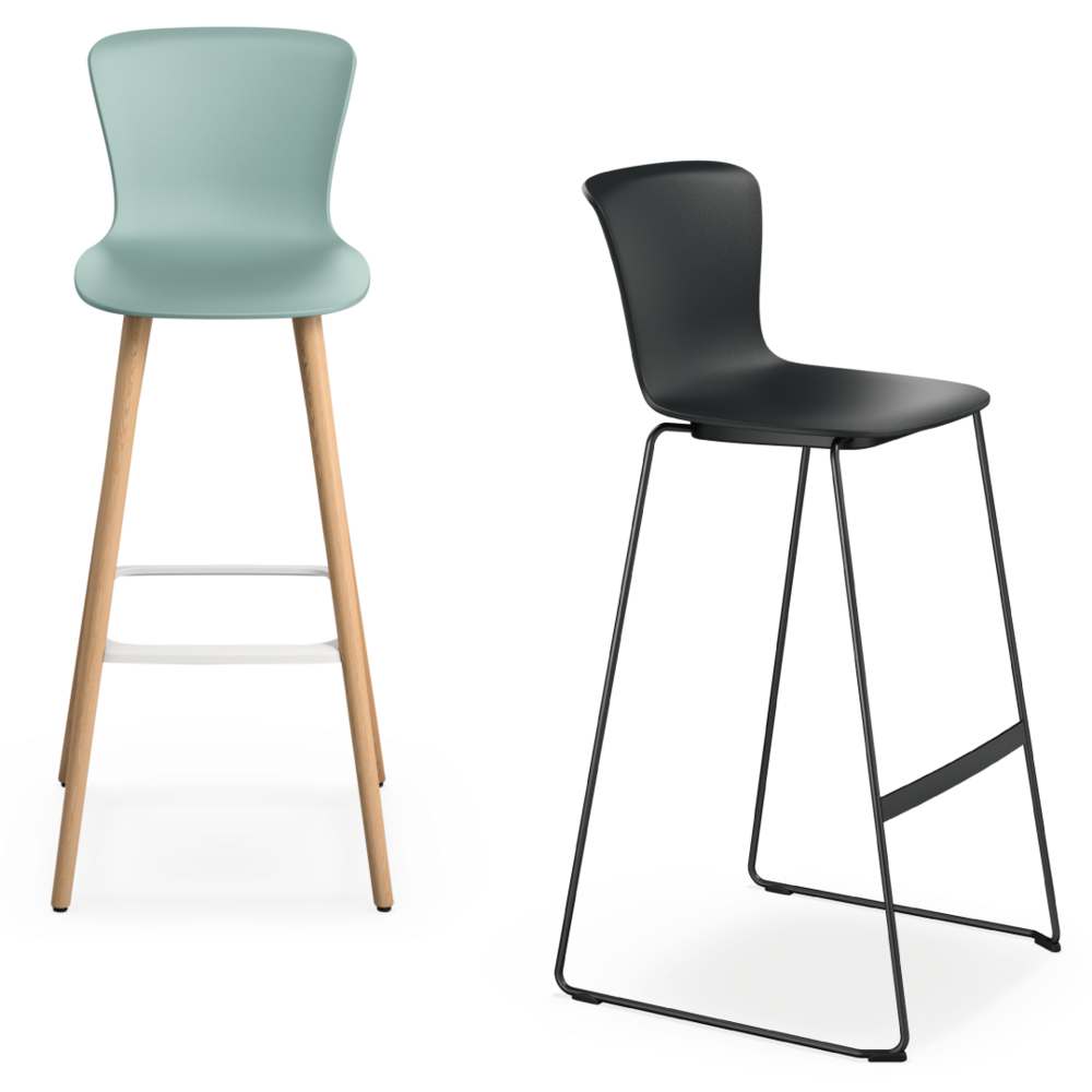 se:spot stool