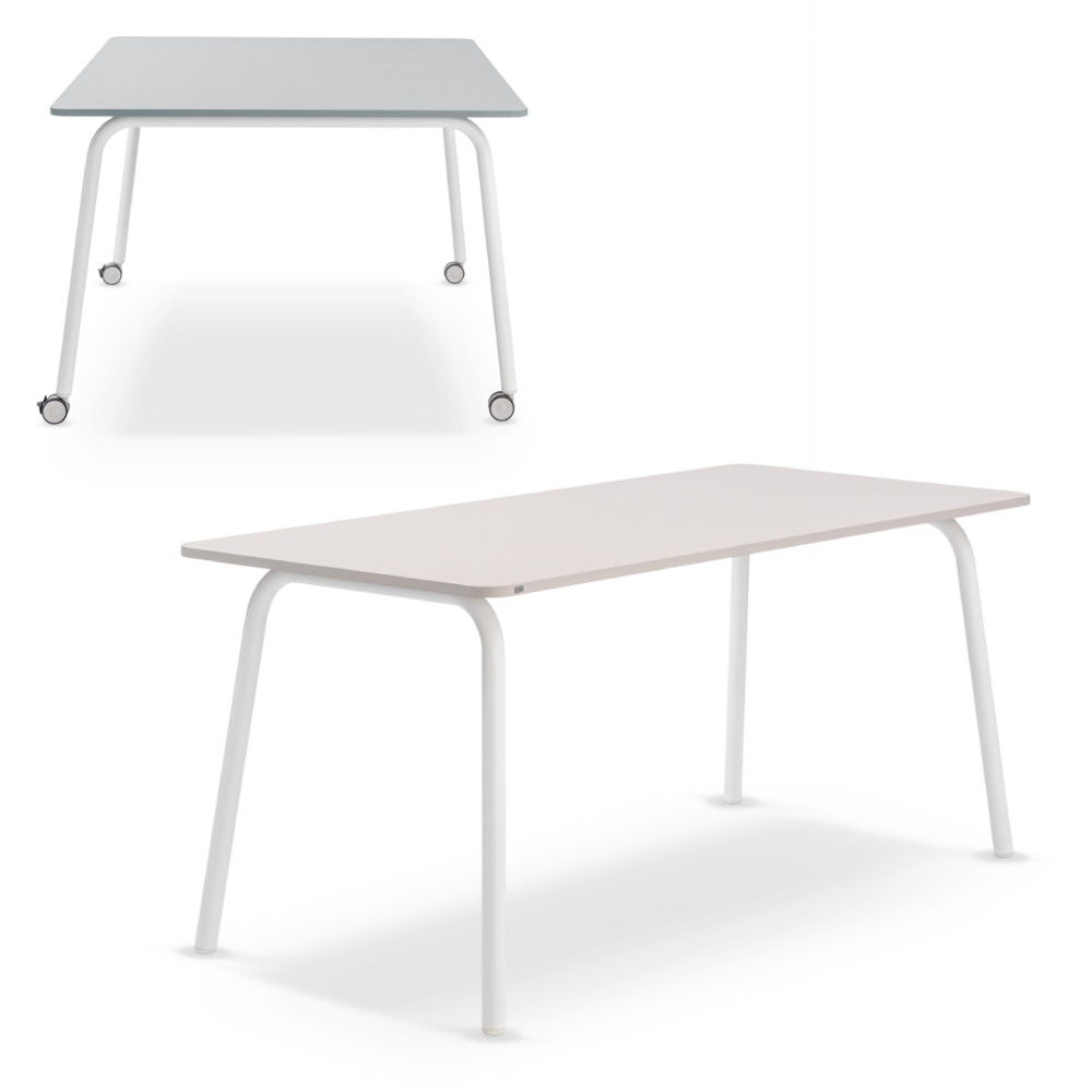 Find the perfect lab desk for your home or office