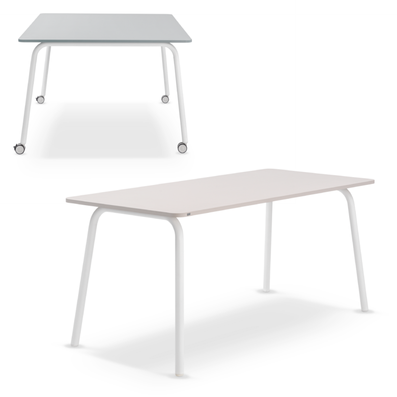 Find the perfect lab desk for your home or office