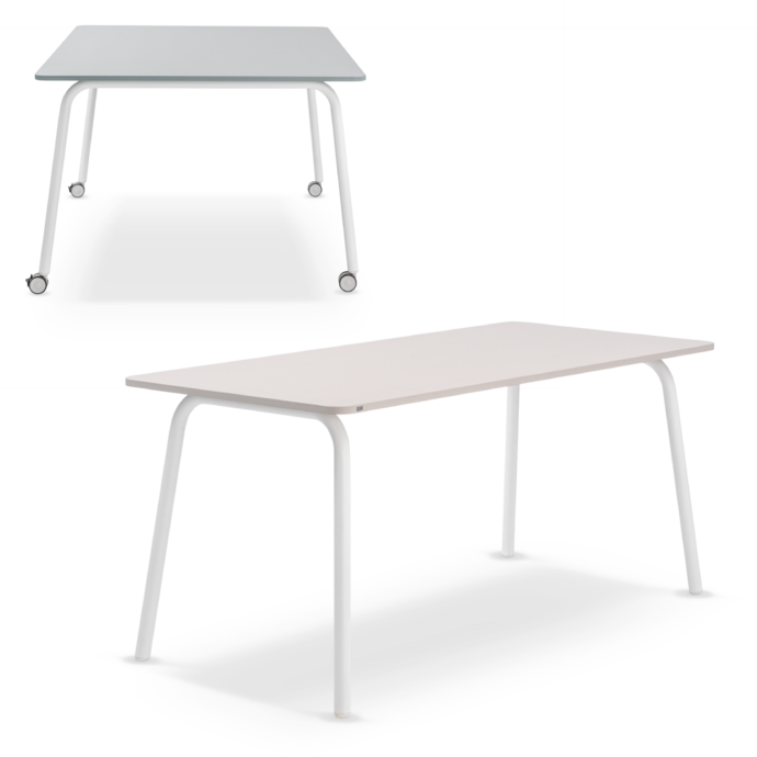 Find the perfect lab desk for your home or office