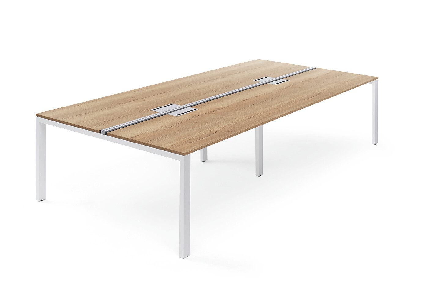 get together team desk and table