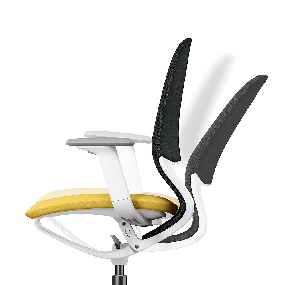 se:motion net