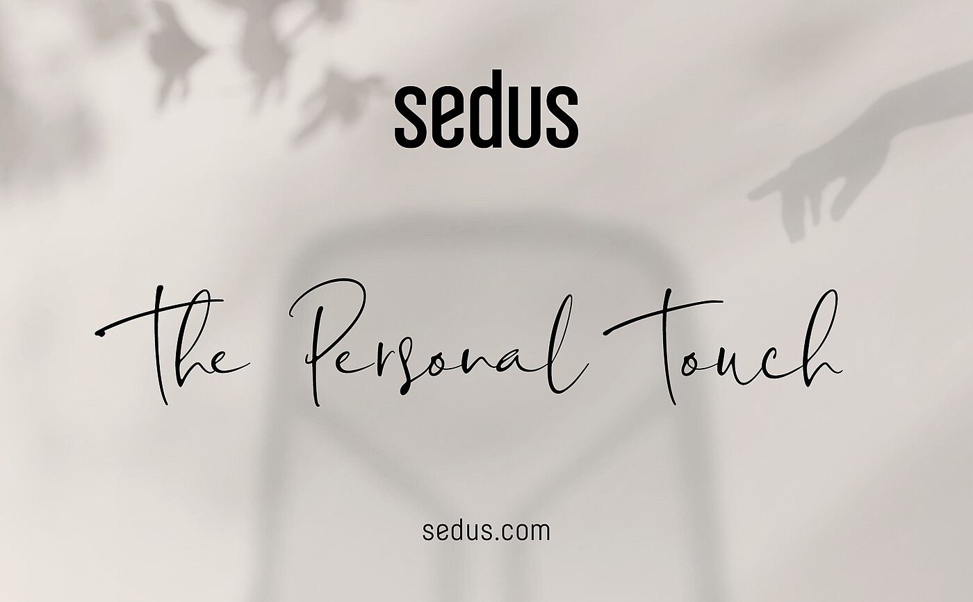 Custom Office Design for the Modern Workplace