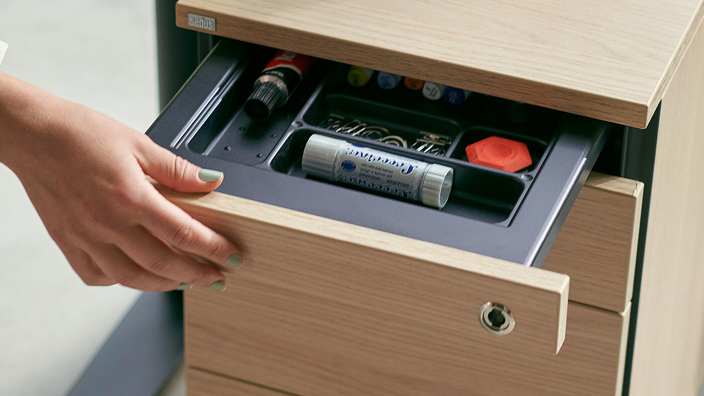 Narrow Cabinets - Efficient Storage Solutions for Compact Spaces