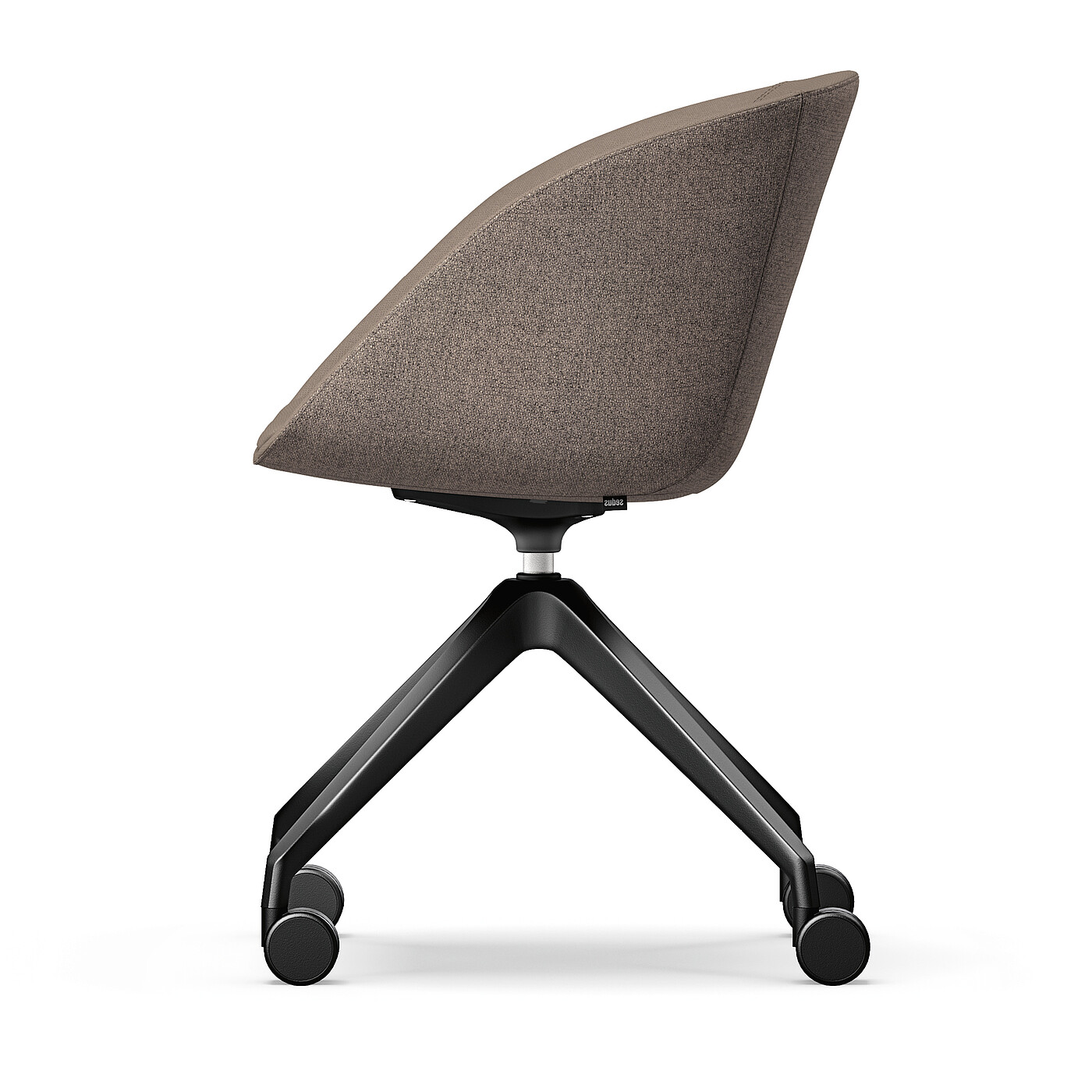Our selection of cosy chairs for the home & office