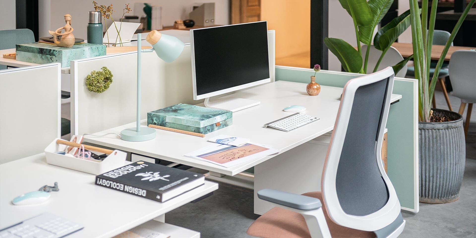 se:screen - high quality screens for rooms
