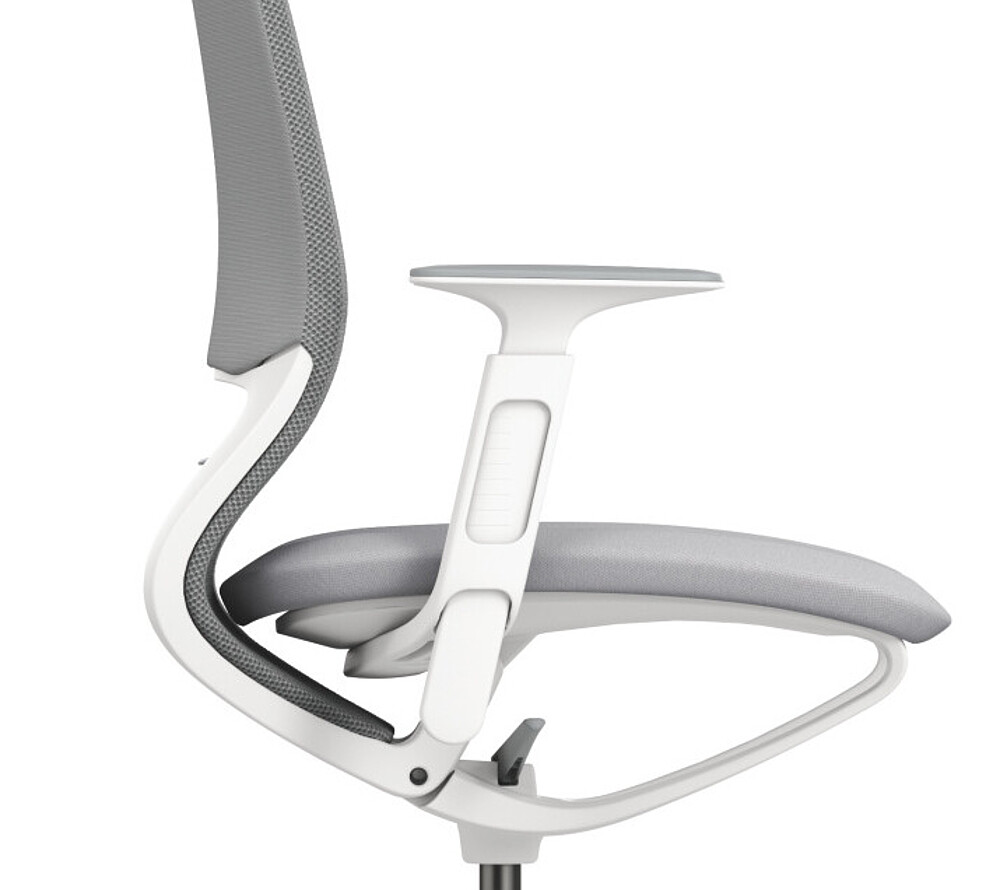 se:motion net