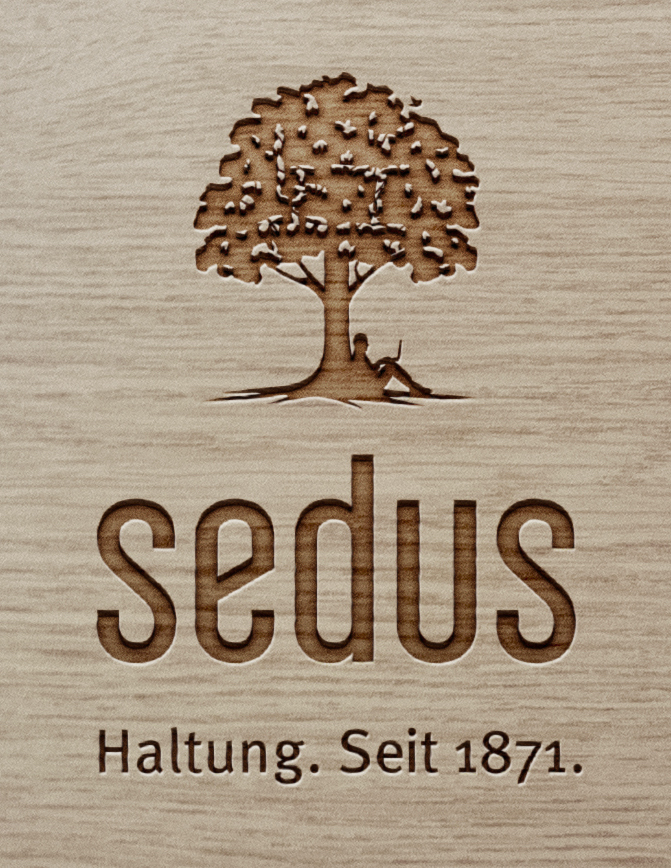 150 Jahre Sedus Stoll - Vision & Tradition in der Bürowelt