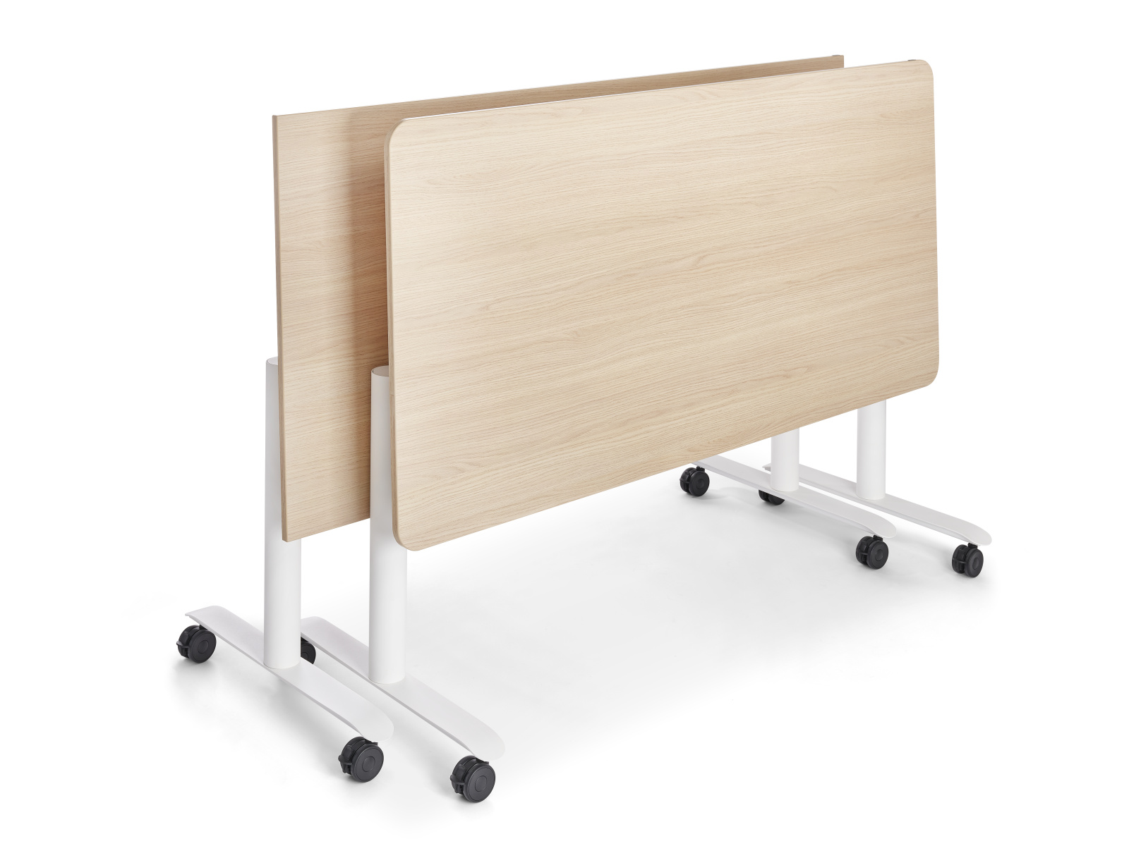 se:lounge light - design for well-being